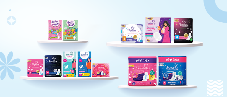 Brands – Santex